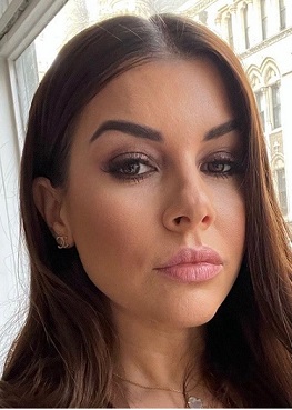 Imogen Thomas v NGN - Statement in Open Court - Thomson Heath Jenkins ...