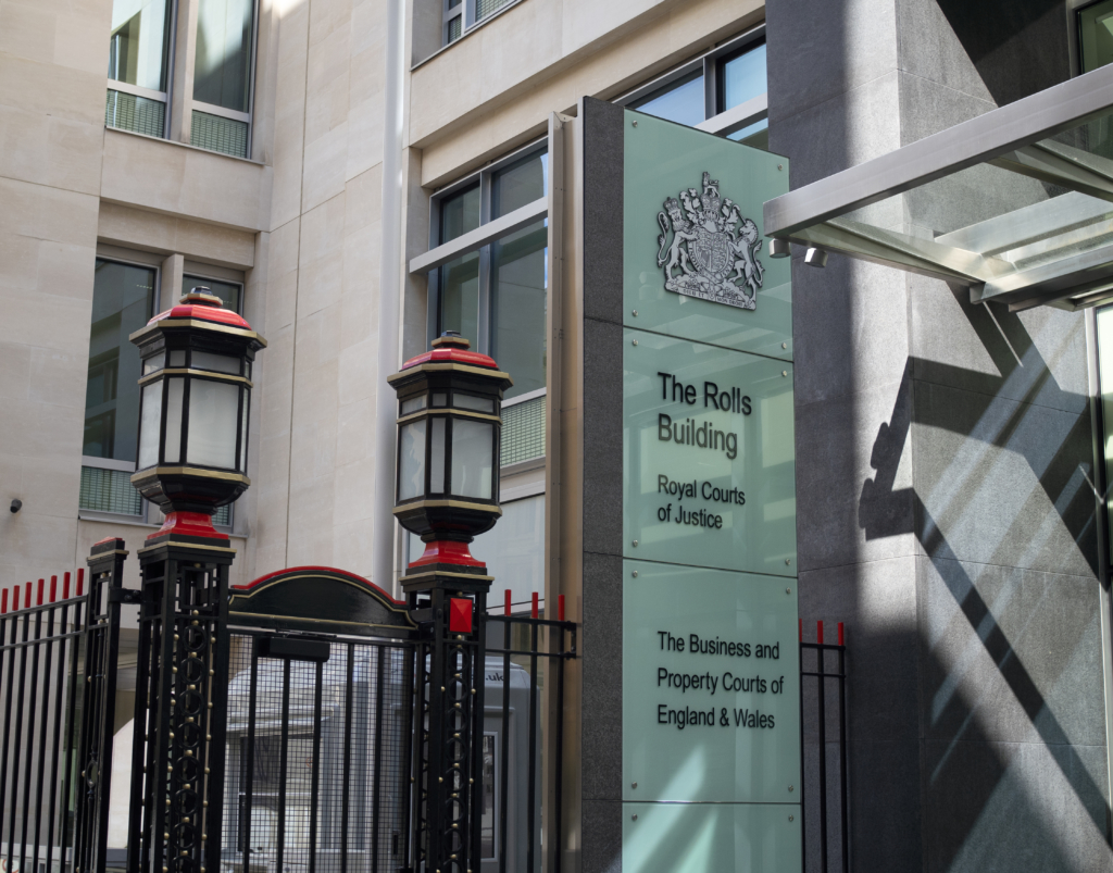 Louise Port v NGN - Statement in Open Court - Thomson Heath & Associates